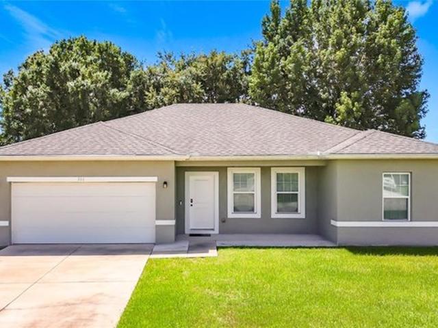 306 Clearwater Ln, Poinciana, FL 34759