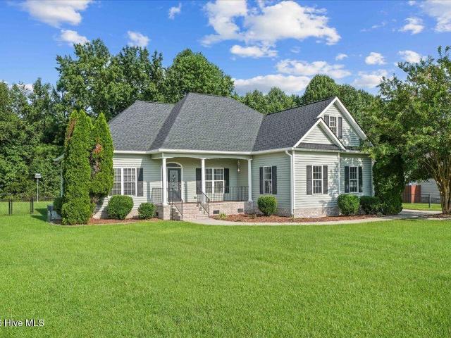 306 Clemens Drive