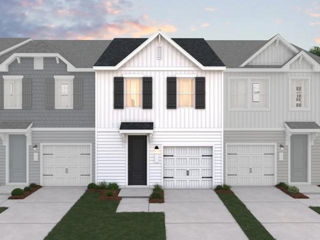 306 Clement Loop, Salisbury, MD 21804