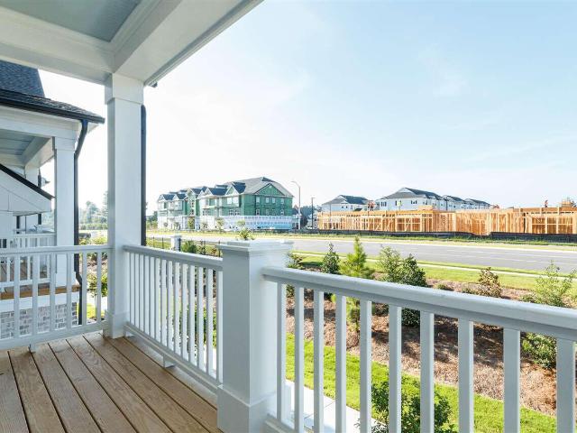 306 Clementine Drive
