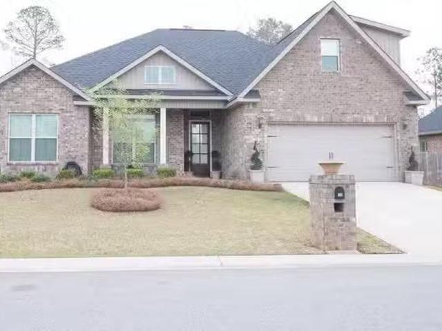 306 Clifton Rd, Perry, GA 31069 MLS 251714