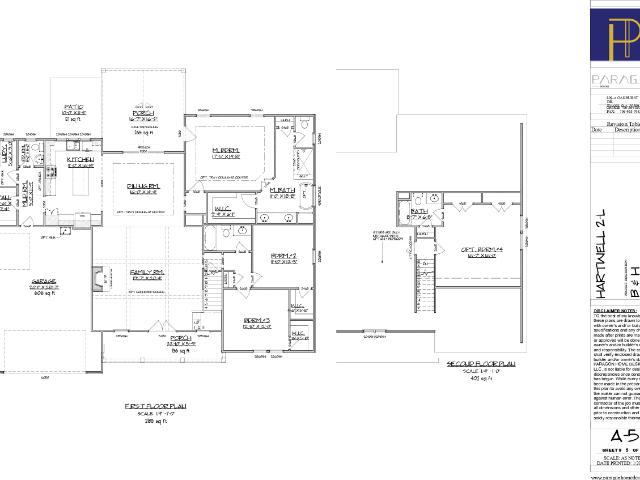 306 Clipper Trce, McCormick, SC 29835 | MLS #98201