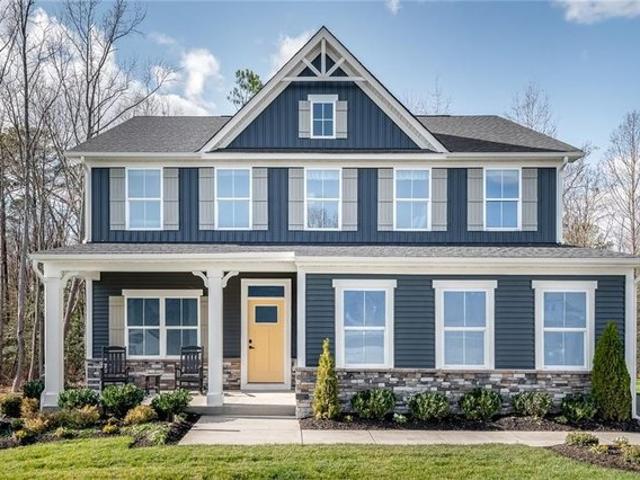 306 Crab Pot Catch, Poquoson, VA 23662