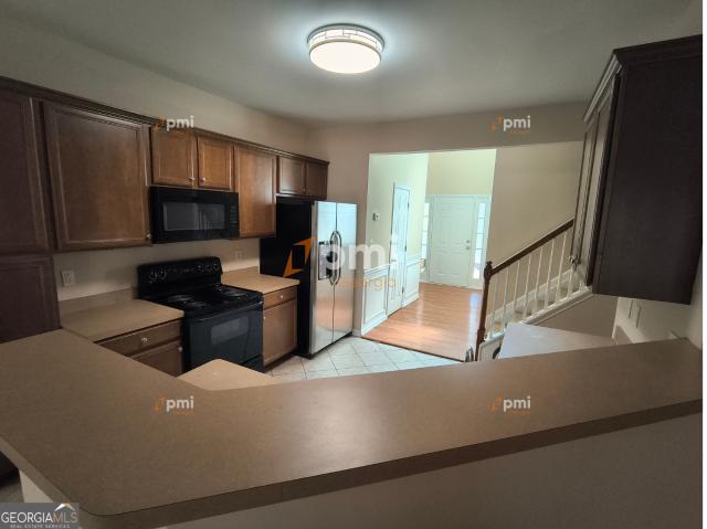306 Creek Manor Way, Suwanee, GA 30024 | MLS #10703 | Compass