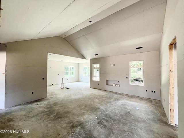 306 Creeks Edge Drive