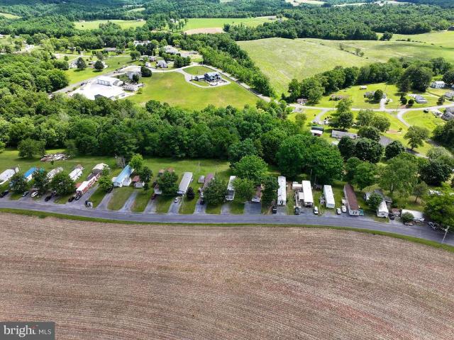306 Crestview Road