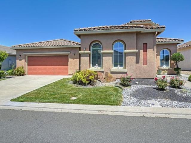 306 Cypress Dr, Rio Vista, CA 94571