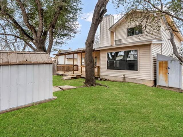 306 Cypressgarden Dr
