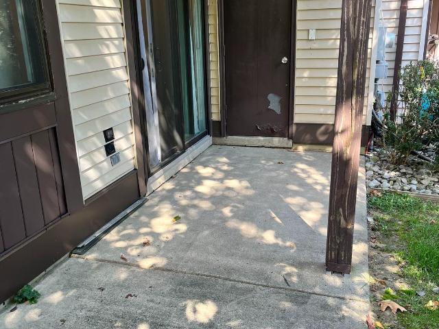 306 A Kelly Cove, Mount Laurel, NJ 08054 | MLS #NJBL2108
