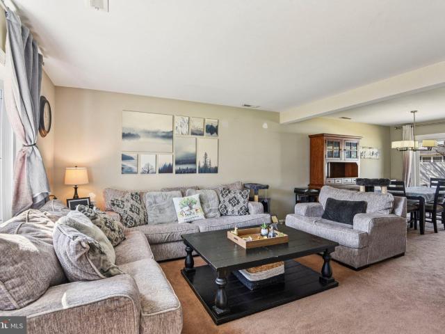 306 A Montfield Ln, Glen Burnie, MD 21061 | MLS #MDAA2140 | Compass