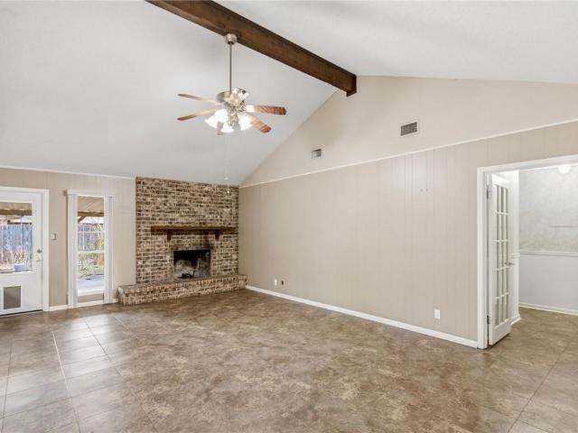 306 Antietam Drive