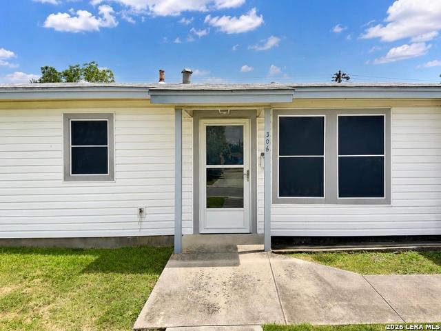 306 Anton Dr