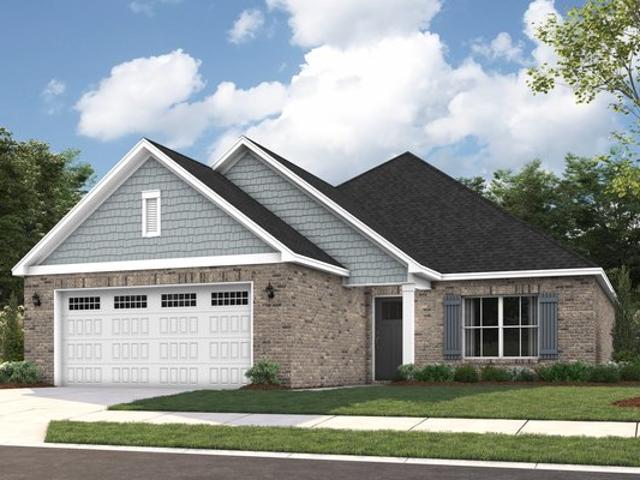 306 Ananias St, Troy, AL 36079