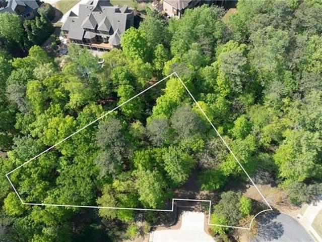 306 Anders Path, Marietta, GA 30064