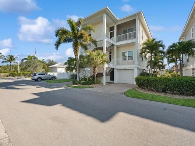 306 Angler Dr #102, Goodland, FL 34140