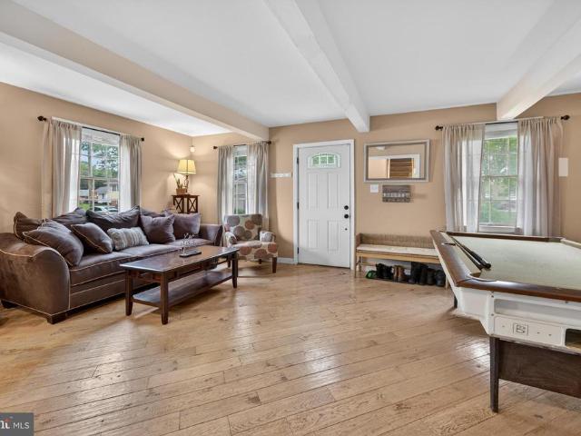 306 Anna Avenue