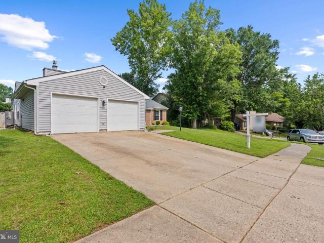 306 Aiken Terrace