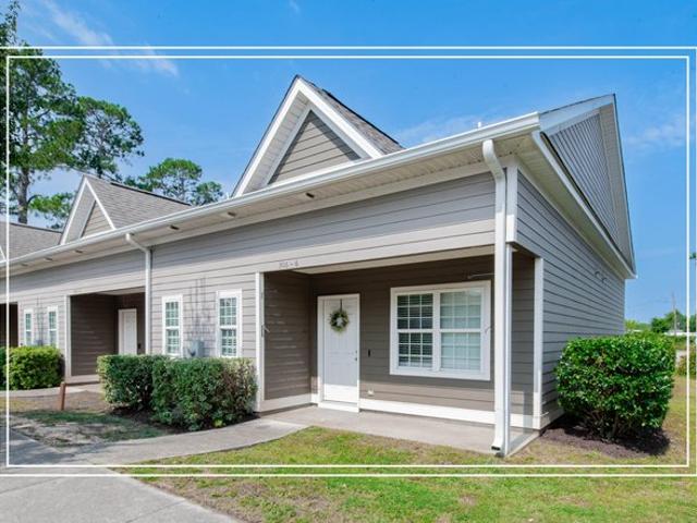 306 Alta Vista Ave Unit 6, North Augusta, SC 29841
