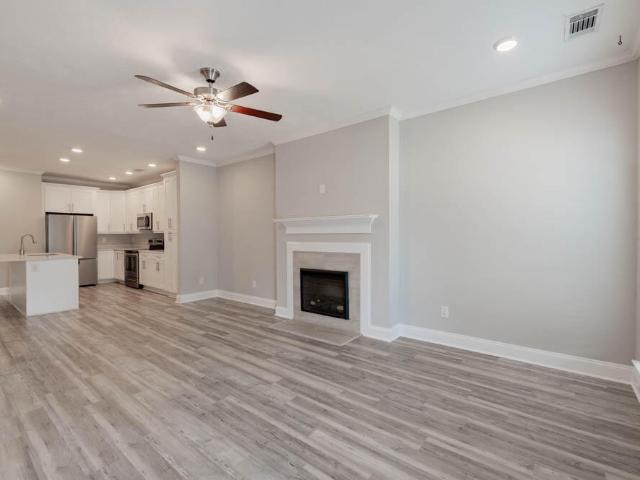 306 Alta Vista Avenue