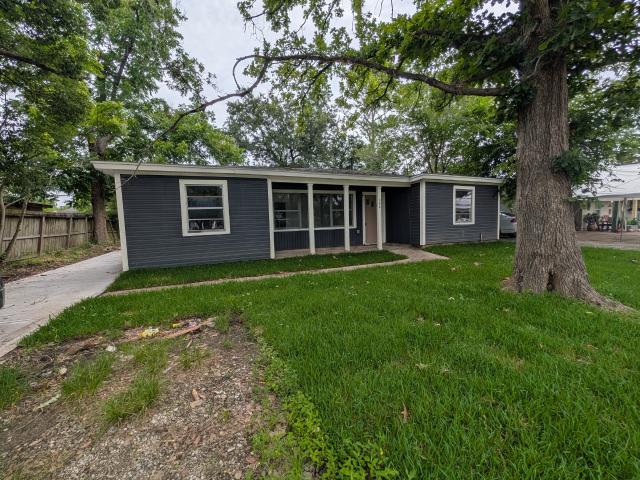 306 Allendale Road