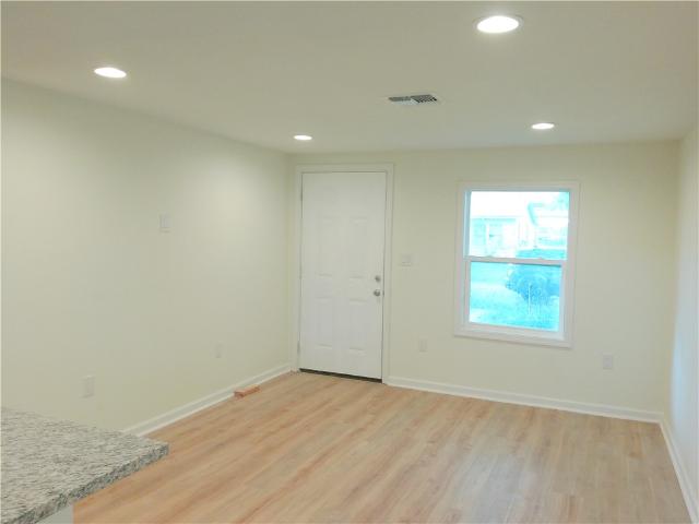 306 Allison Street