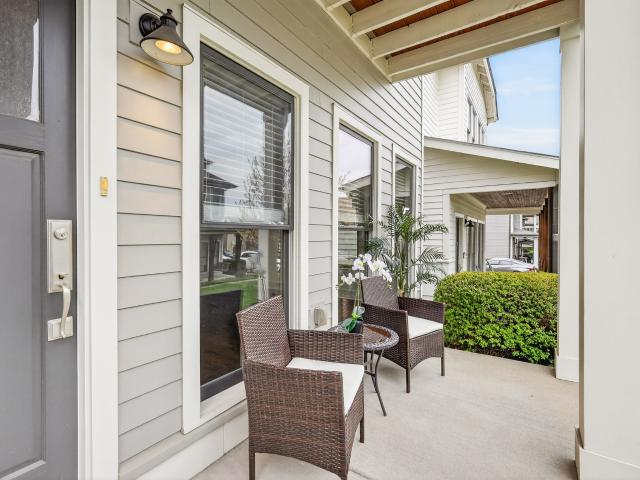 306 Artisan Ln, Nashville, TN 37204 | MLS #3165