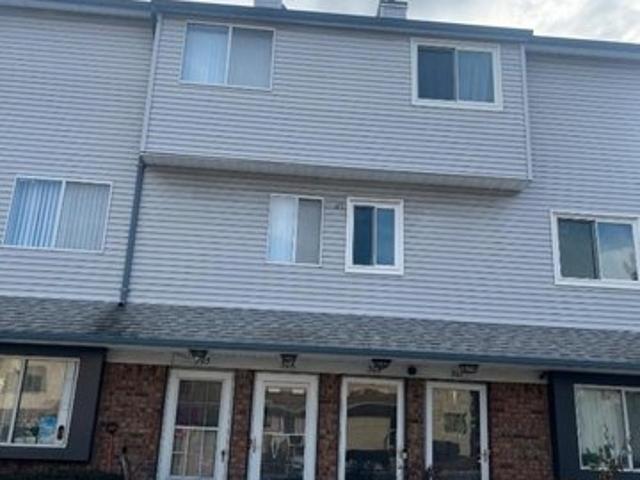 306 Arsdale Ter Unit D3, Union Twp, NJ 07083