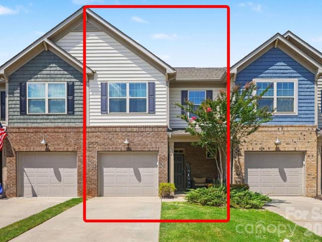 306 Ascot Run Way