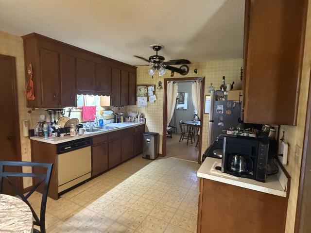 306 Ash Court