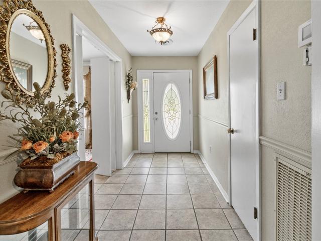 306 Ash Drive
