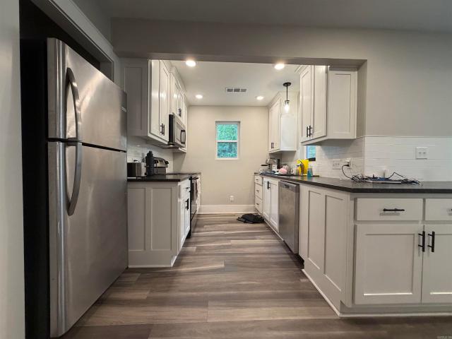 306 Ashland Street
