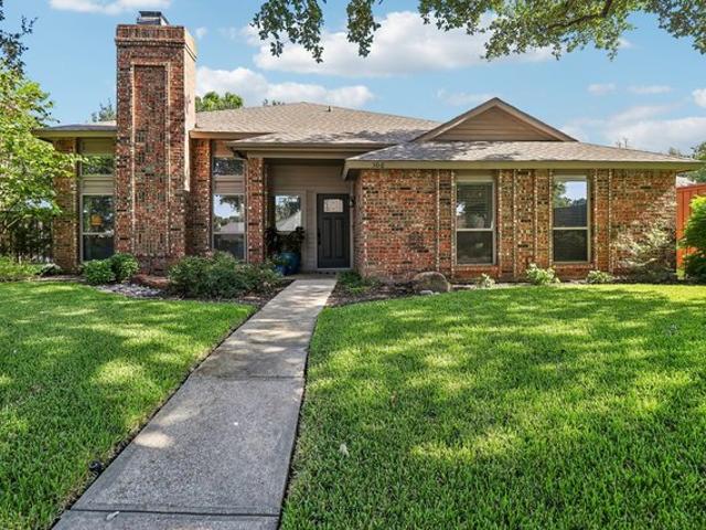 306 Ashley Dr, Coppell, TX 75019