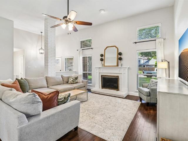 306 Ashley Drive