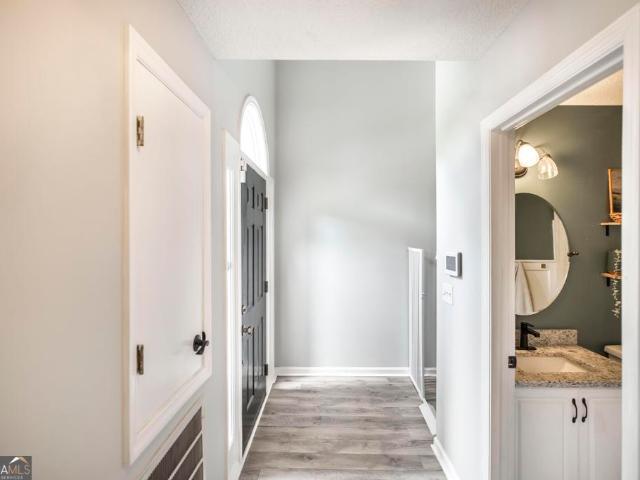 306 Ashville Court
