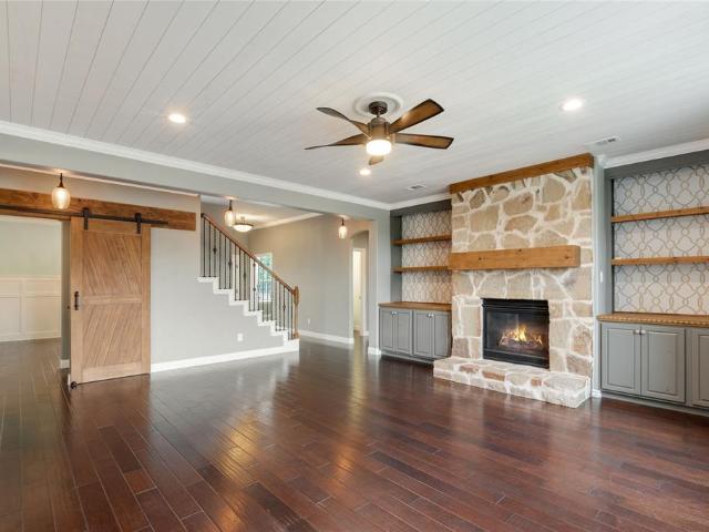 306 Aspen Ln, Frisco, TX 75036 | MLS #21209