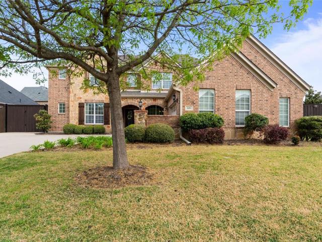 306 Aspen Lane