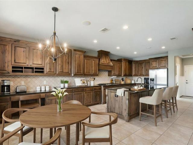 306 Aspen Lane