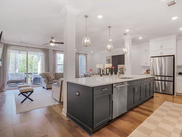 306 Atley Pl, Alpharetta, GA 30009