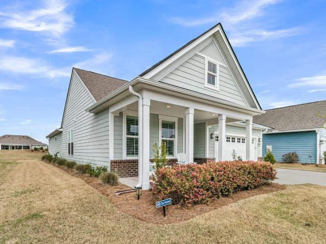 306 Autumn Azalea Way