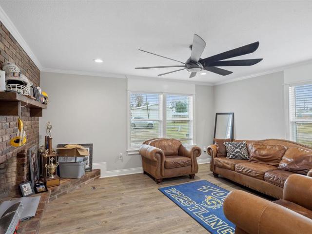 306 Audalia Ave, Sulphur, LA 70663 | MLS #SWL25102