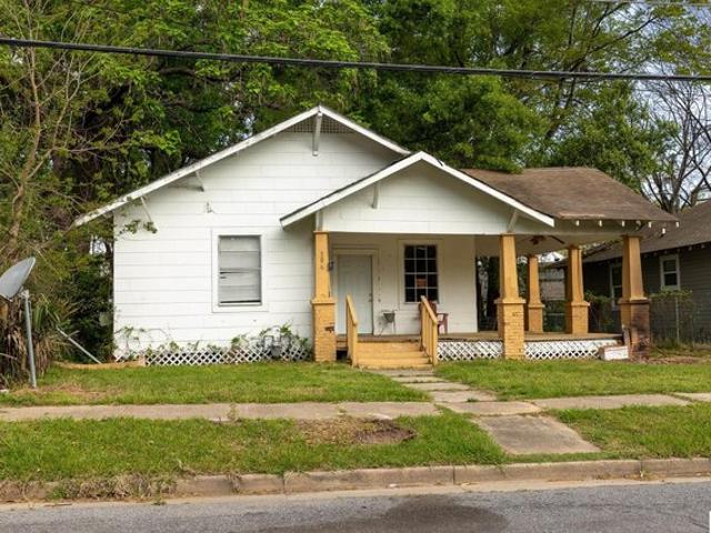 306 Austin Ave, West Monroe, LA 71292