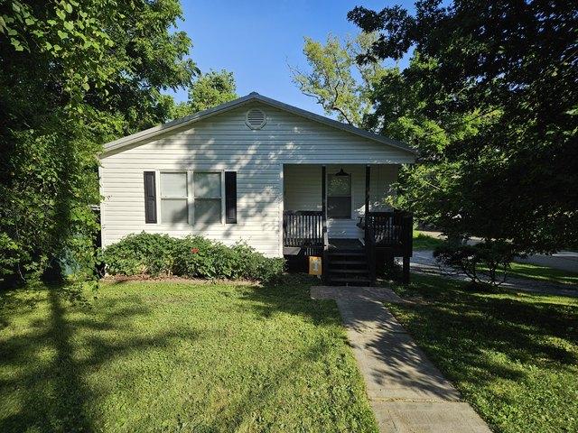 306 Avenue B, Knoxville, TN 37920