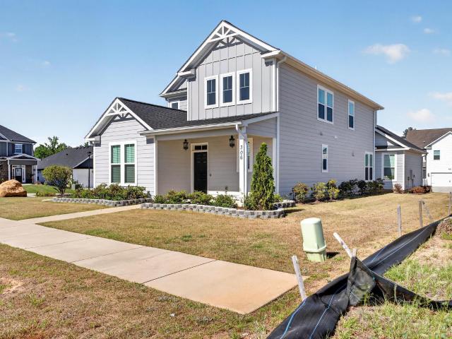 306 Avignon Drive # Tp77