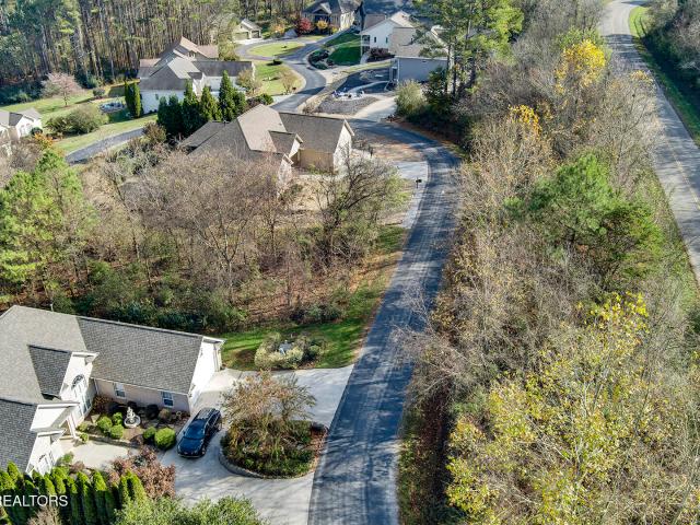 306 Awohili Lane
