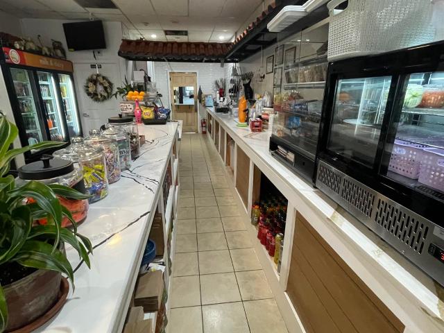 306 B Anderson Ave