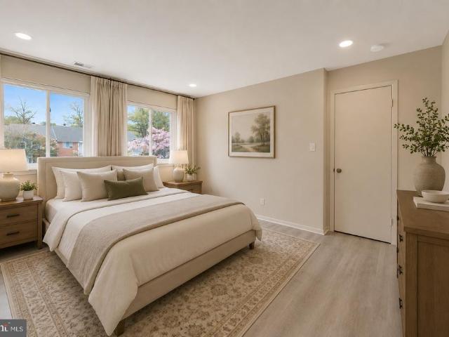 306 B Mulberry Cove