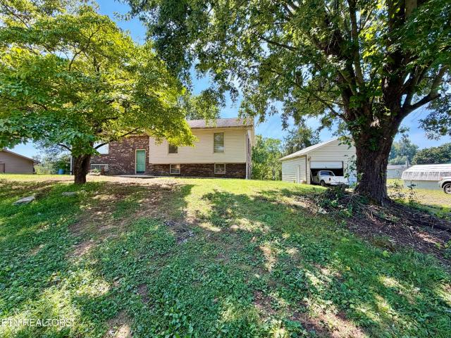 306 Boone Drive