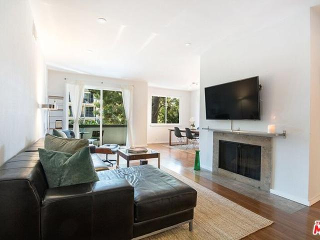 306 Bora Way Apt 202, Marina del Rey, CA 90292