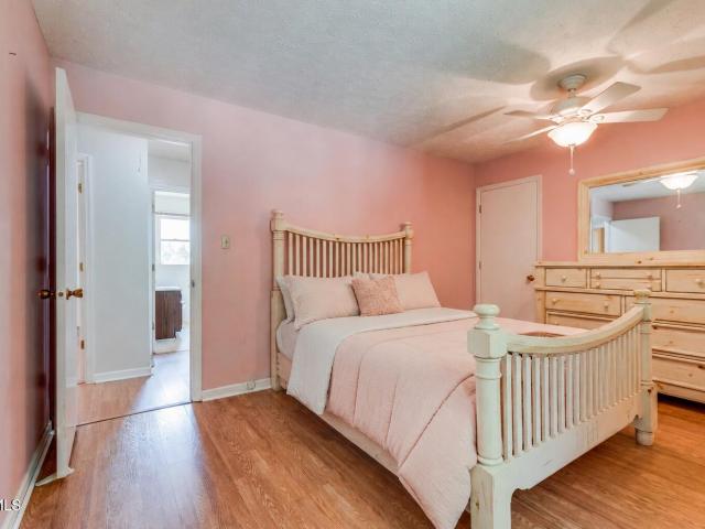 306 Boring Chapel Road