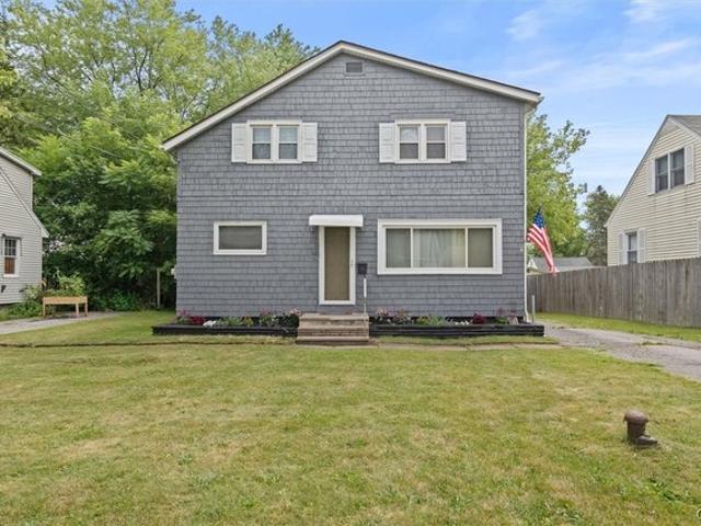 306 Boston Rd, Syracuse, NY 13211